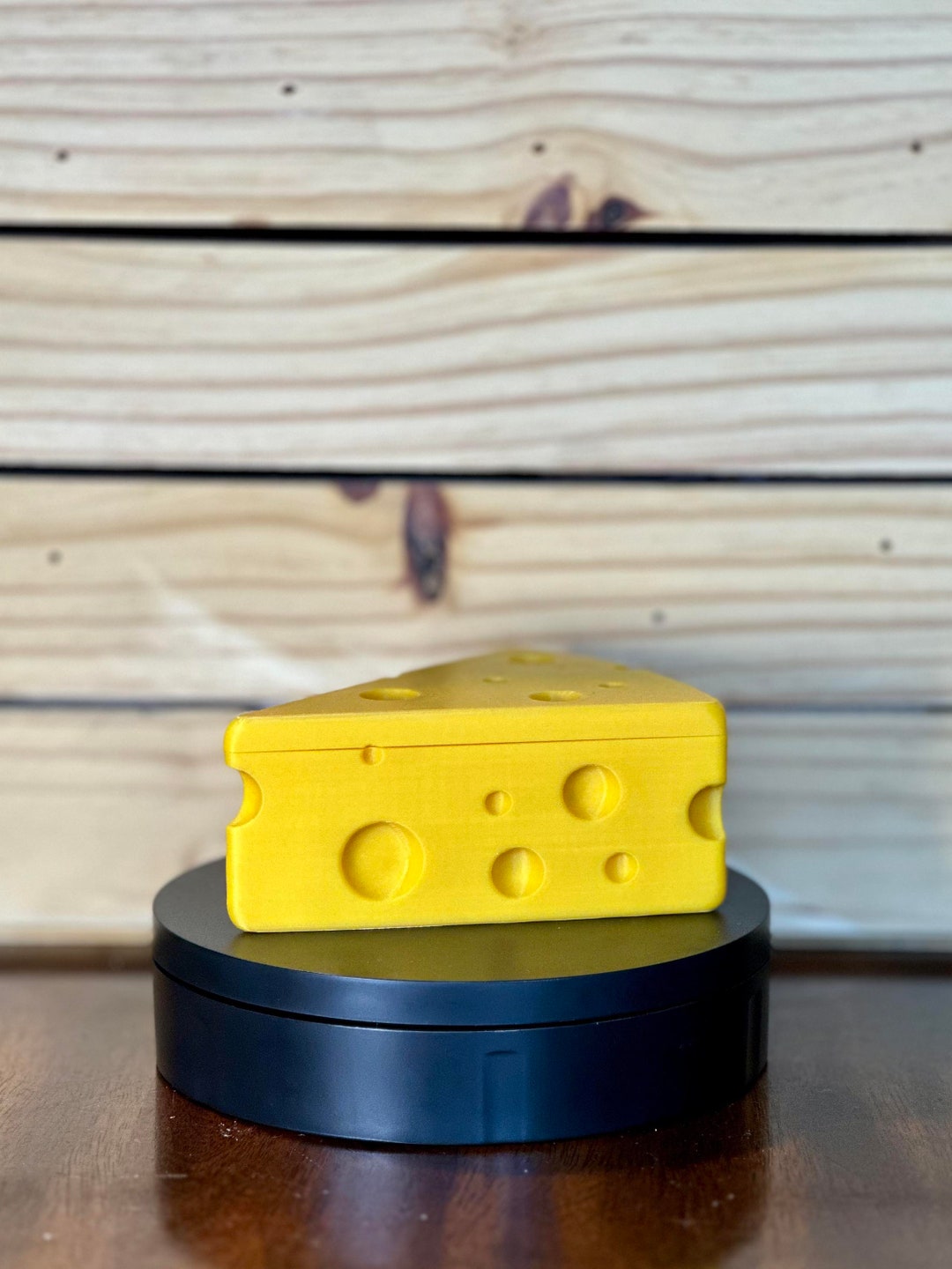 Imperfect Cheese Box - Etsy