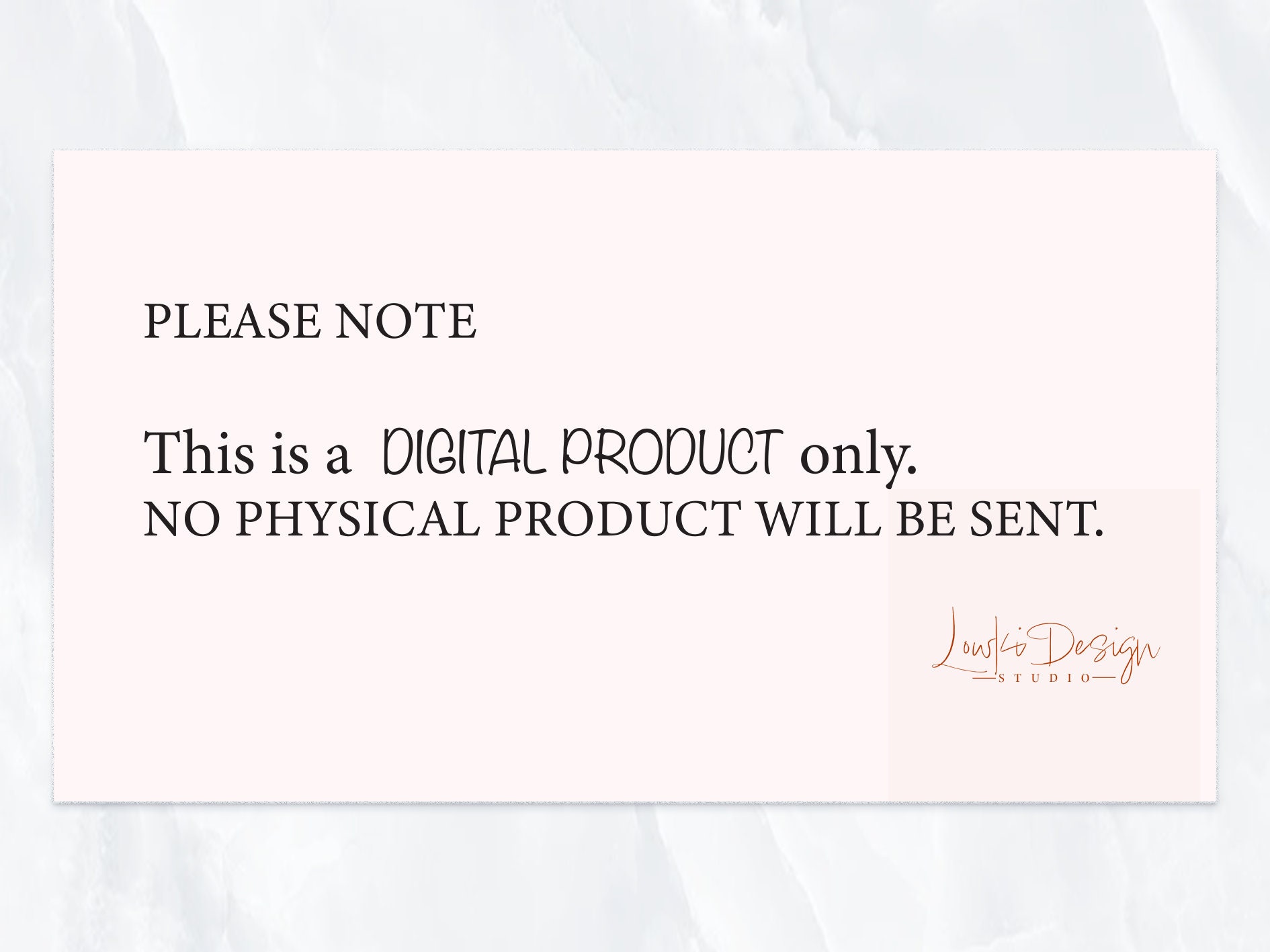 EDITABLE/FILLABLE January December 2025 Twelve Month Calendar Bundle ...