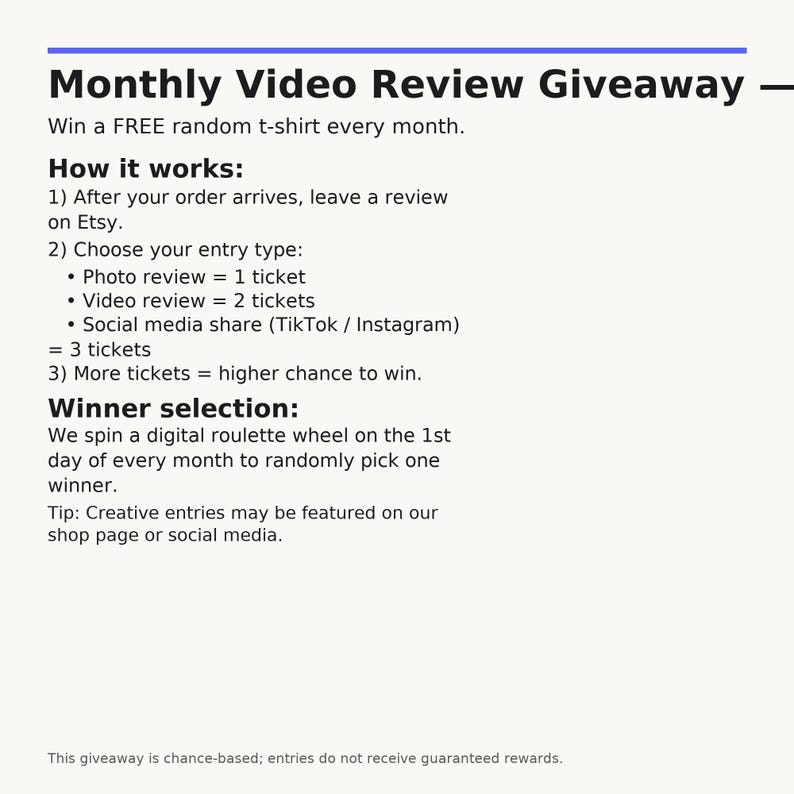 Josh Allen Iced Out T-shirt: Funny Football Retro 90s Comfort Colors ID ...