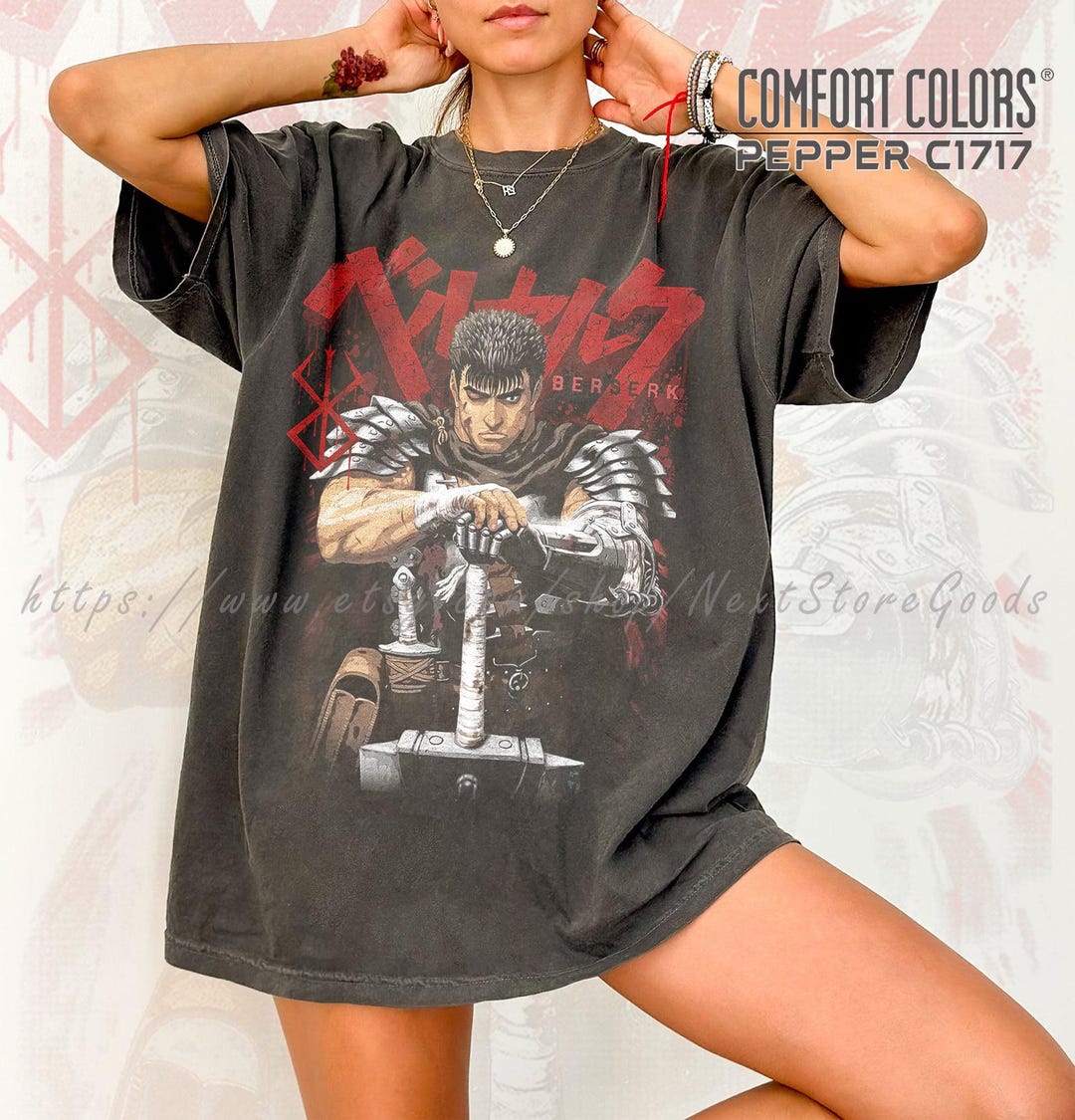 Anime Japanese Shirt, Vintage Anime Shirt, Anime Shirt, Manga Shirt ...
