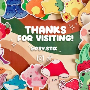 Pink Strawberry Snail Acrylic Keychain | Acrylic 2in Keychain | Double ...