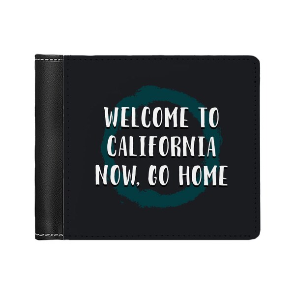 Welcome to California Clip Art - Etsy