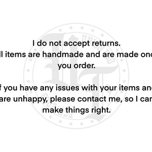 Pikachu Hard Hat Construction Sticker - Etsy