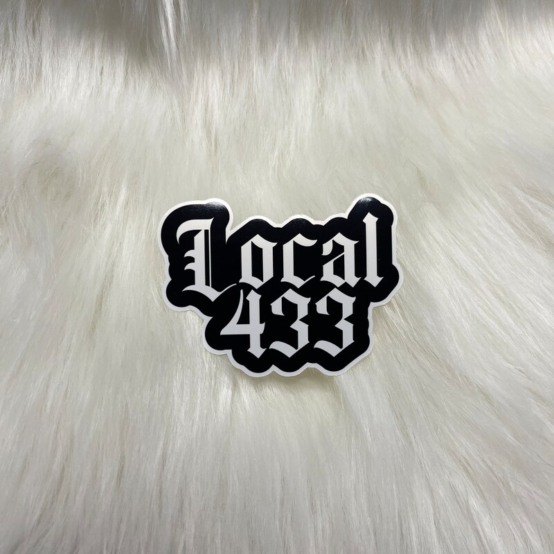 Hard Hat Stickers - Etsy