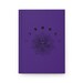 Nightshade Society Journal Matte in Purple. Inspired by Netflix's ...