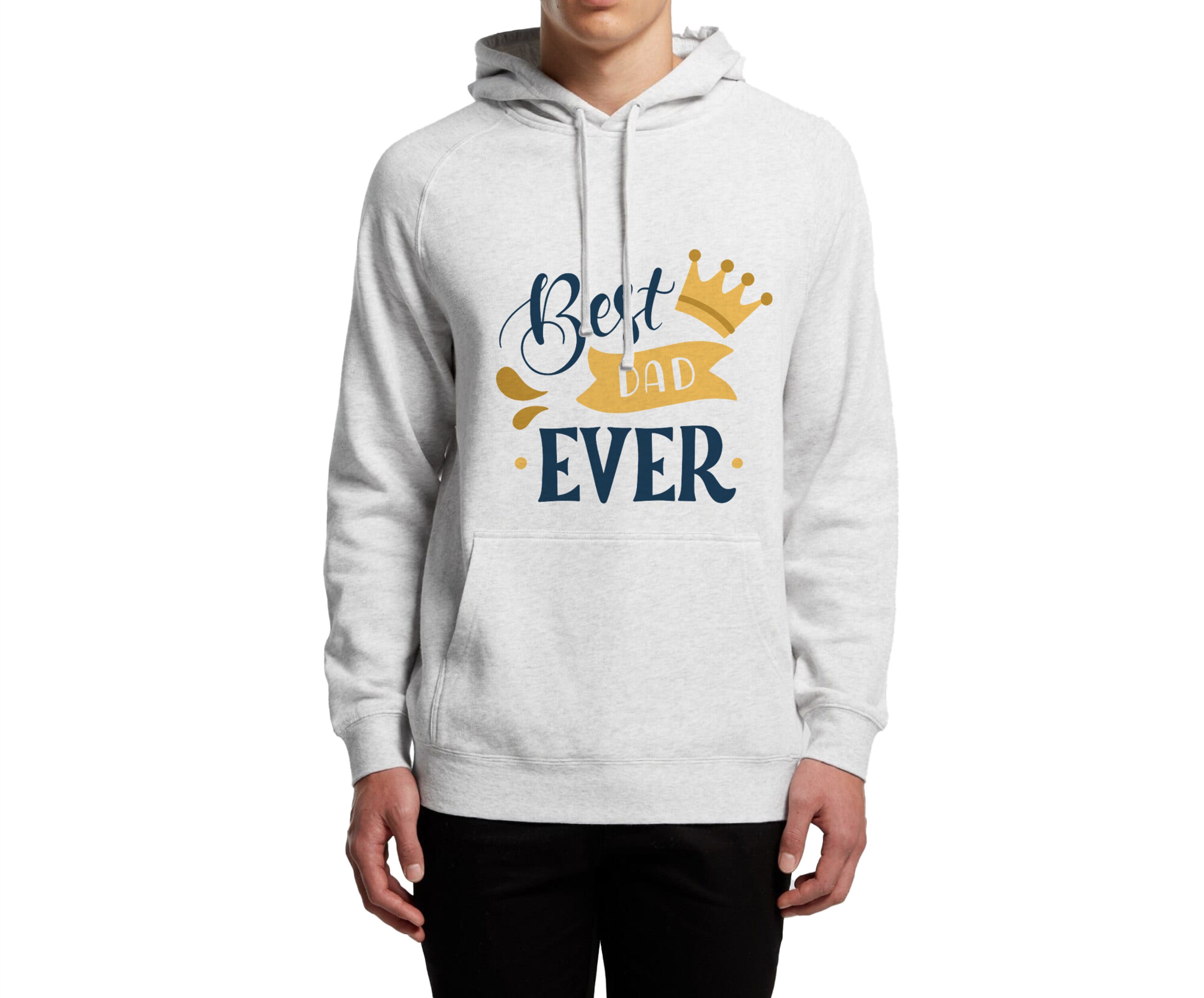 PRINTABLE Father's Day Gift Tags 12 Styles Daddy, Dadtags Download Dad ...