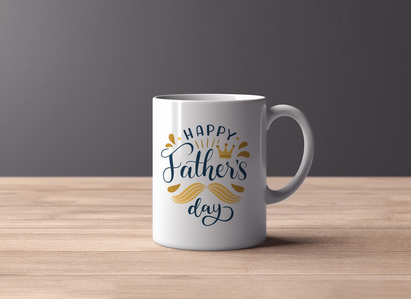 PRINTABLE Father's Day Gift Tags 12 Styles Daddy, Dadtags Download Dad ...