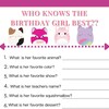 SQUISHMALLOW BOOKMARKS, Squishmallow Party Favor, Birthday Gift - Etsy
