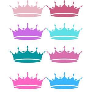 Squishmallow Birthday Game~ Pin the Crown on the Squishmallow - Etsy