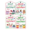 16 Squishmallows Bio Tag PNG Clipart Images With Transparent ...