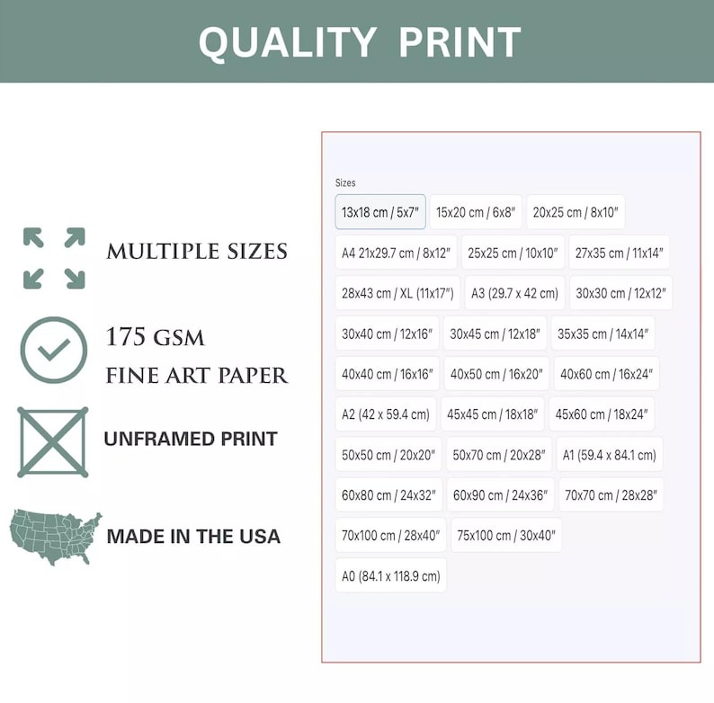 Custom Tasha Young Korean Model Poster - Etsy