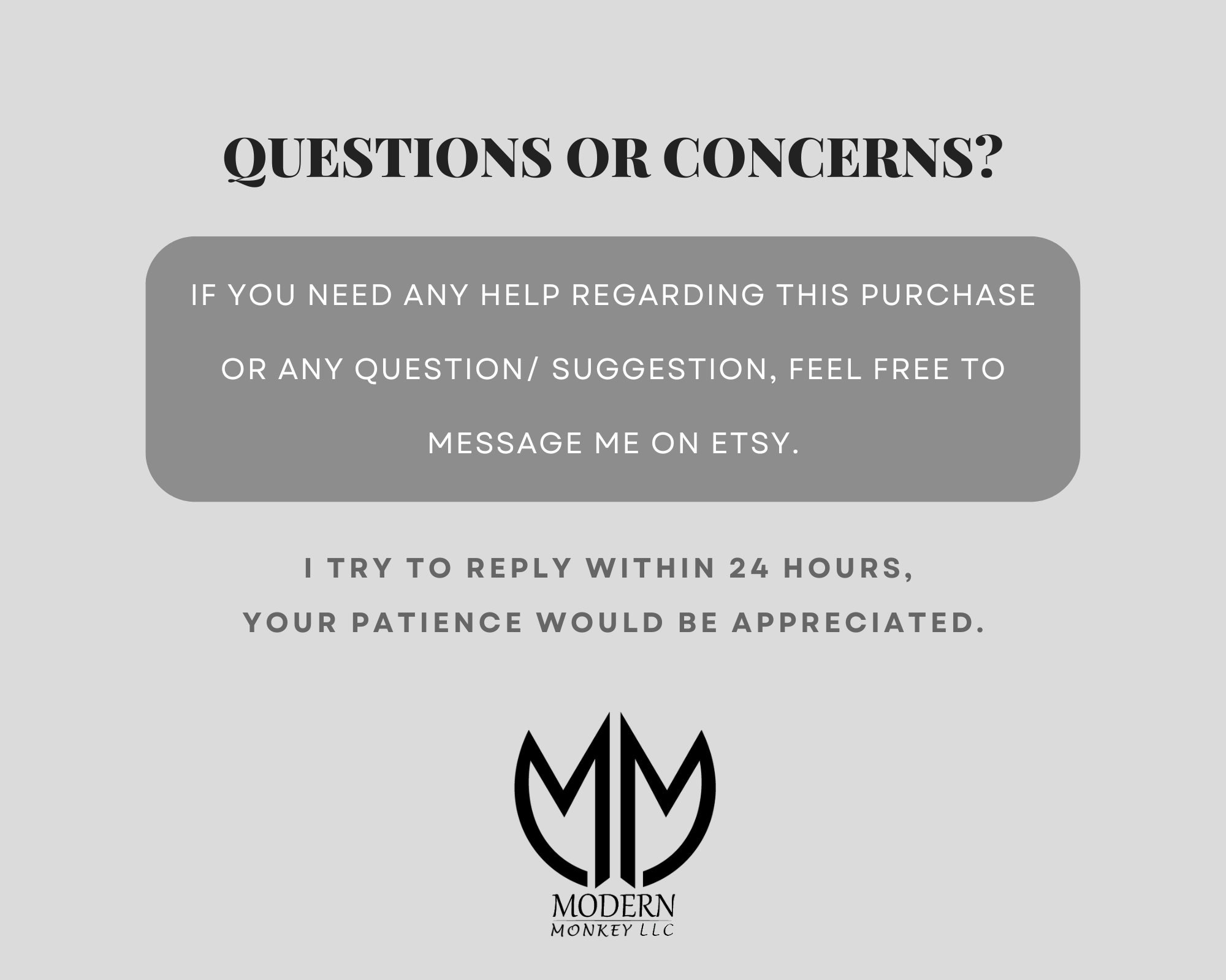 Birthday Party Invitation, Game Invitation, Game Night Invitation, Game ...