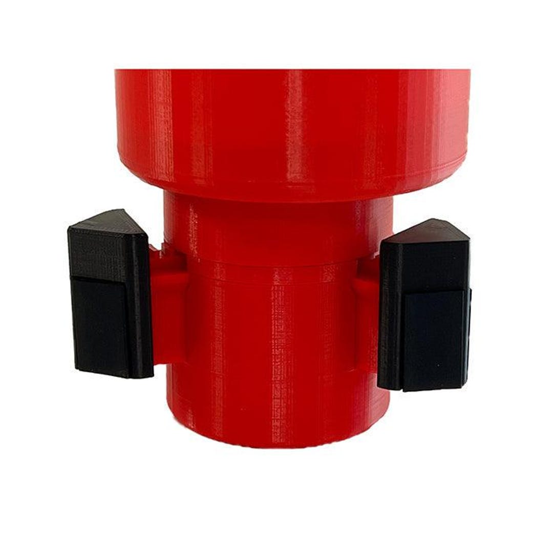 Corner Adapter - for Proforged3d Cup Holder - Etsy