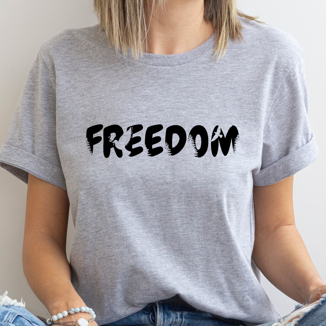 Infinity Shirt Freedom Shirt Butterfly Infinity Love Infinity Shirt ...