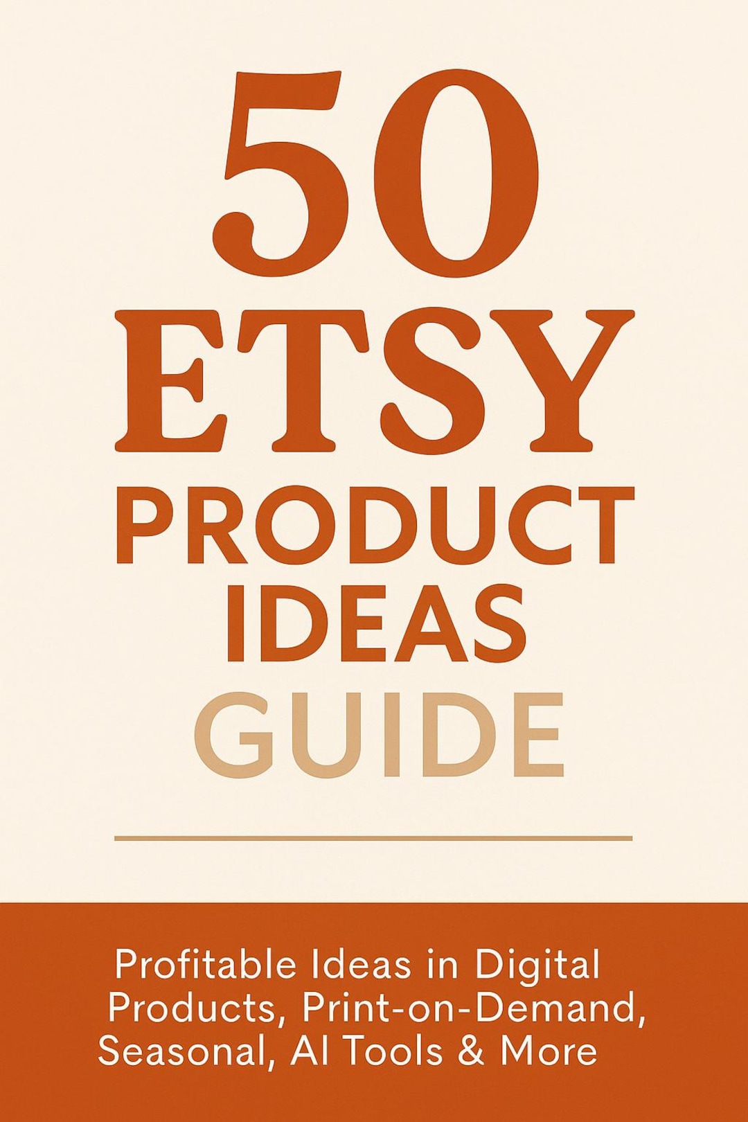 50 Etsy Product Ideas Digital Download For Passive Income Etsy