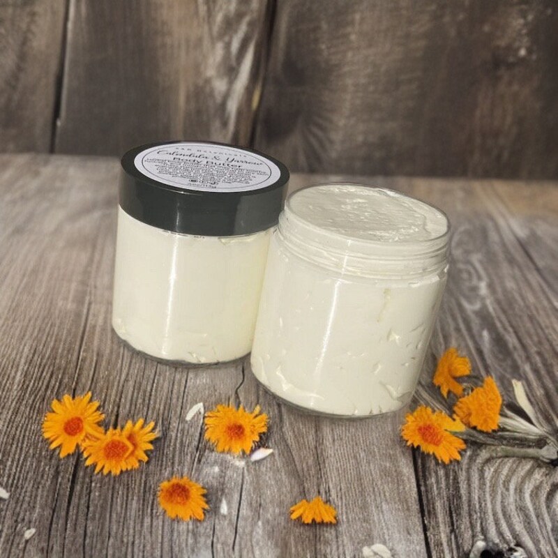 SBHerbalProducts - Etsy