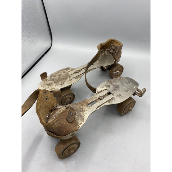 Union Hardware Co - Etsy