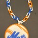 Custom Sports MVP Turnover Swag Chain - Etsy