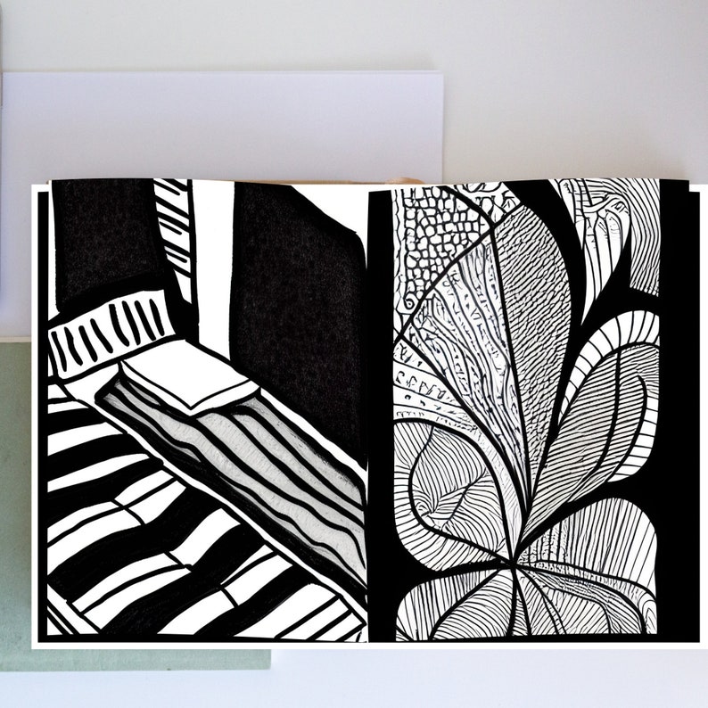 Chronic Coloring Book: 50 Coloring Pages Inspired by Chronic - Etsy