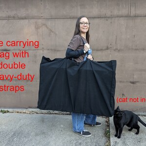 43 Digital Map Case Display for Tabletop Gaming D&D, Dnd, Role Playing ...