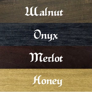 43" Digital Map Case Display for Tabletop Gaming D&D, Dnd, Role Playing ...