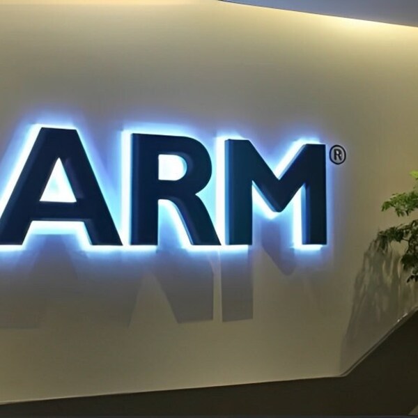 Custom Backlit Sign - Etsy