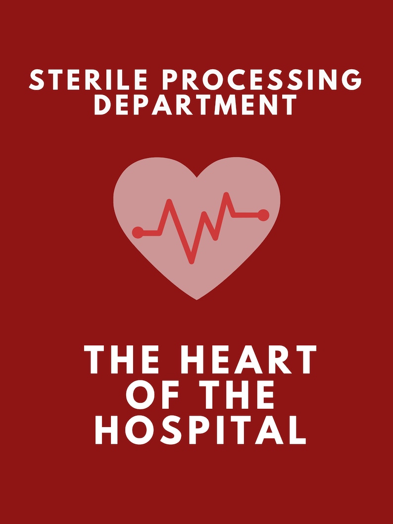 SPD Poster digital - Etsy