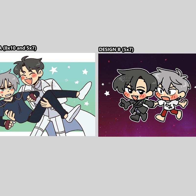 Alien Stage Ivantill - Etsy