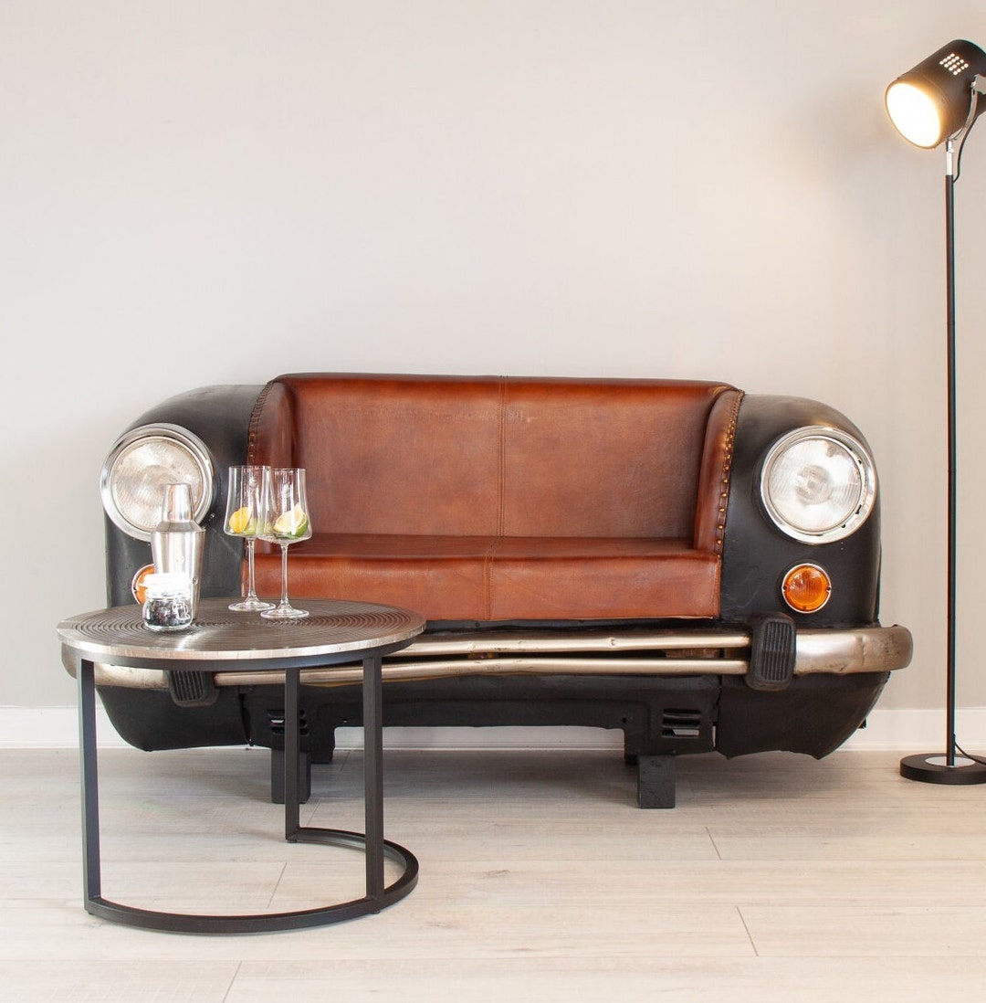 Ambassador Car Sofa Ambassador Car Seat Sofa Design for Home ...