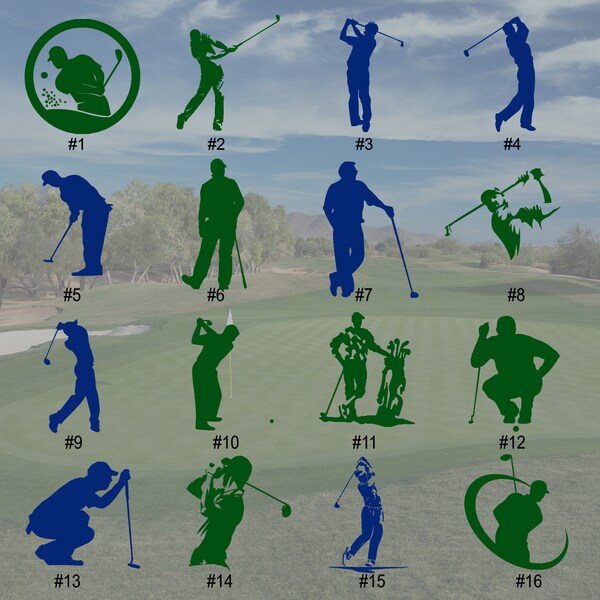 Sports Personalized Decal - Etsy