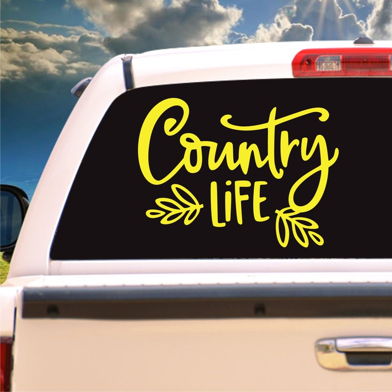 Country Quotes - Etsy