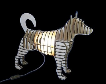 Mountain-lion-turkeys-30x60-cm - 30x60-cm - Dxf File - Laser Cut ...