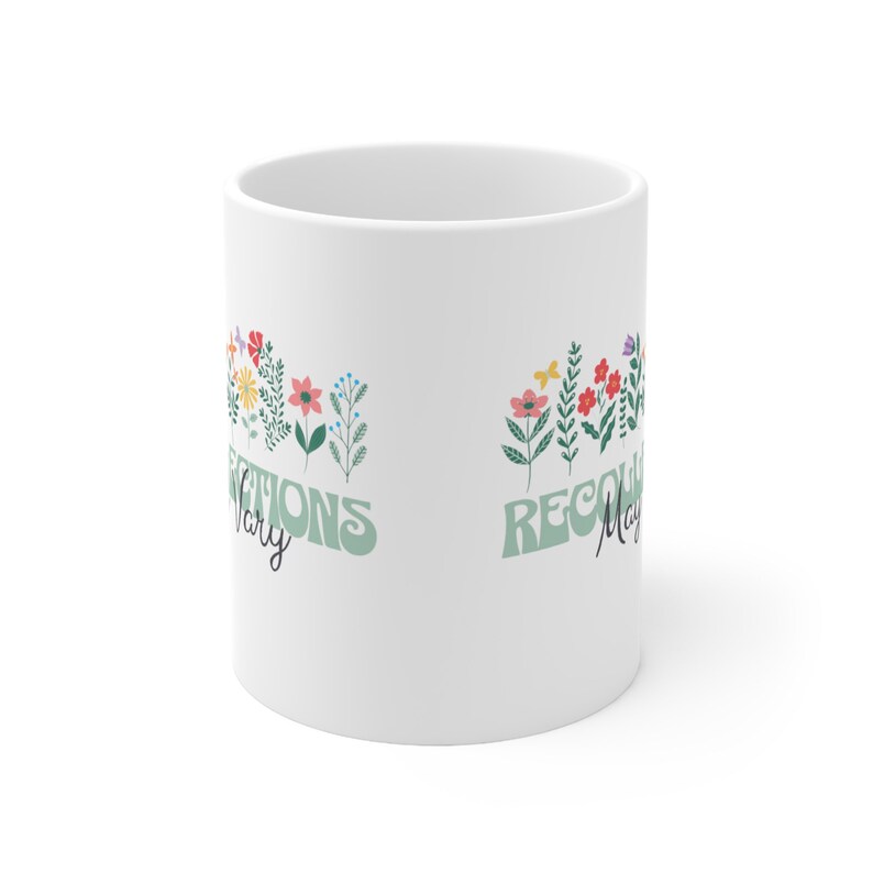 Recollections May Vary - Queen Elizabeth II Quote - Meghan Markle Oprah Interview - Thought ...