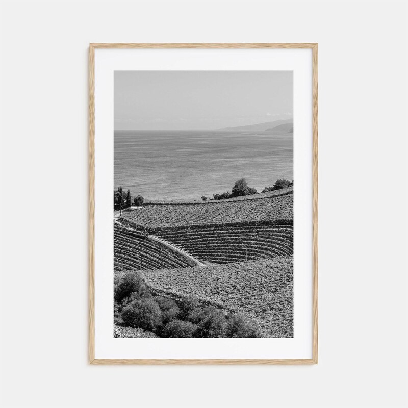 Basque Country Art - Etsy