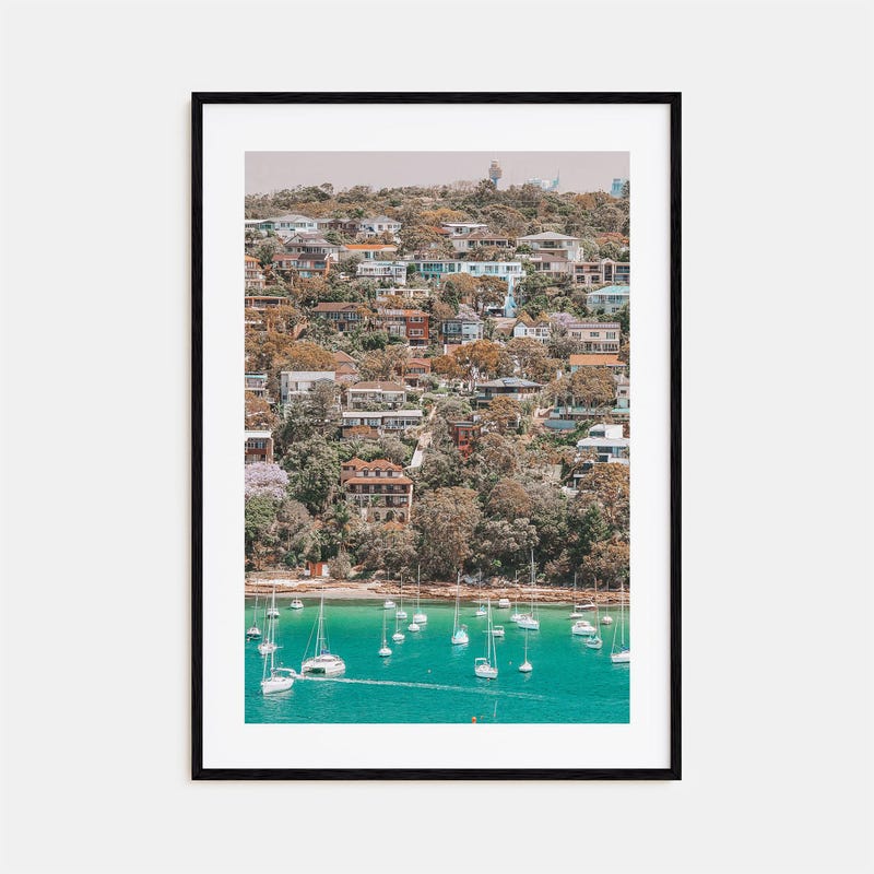 Manly Wall Decor - Etsy