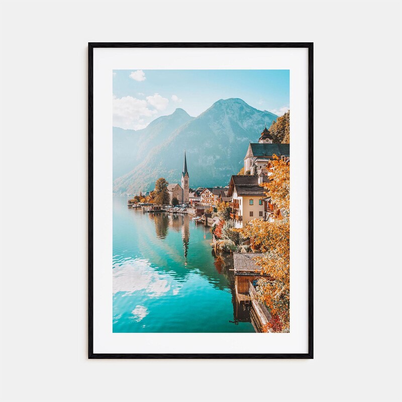 Austrian Decor - Etsy