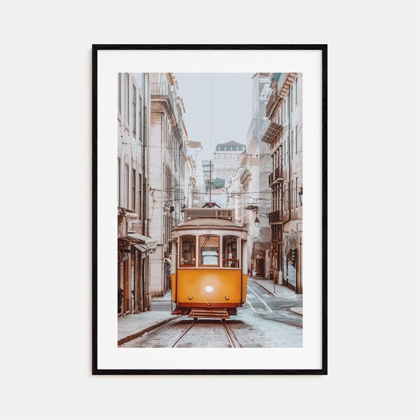 Cable Car Art - Etsy