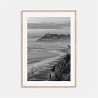 Encinitas - Etsy