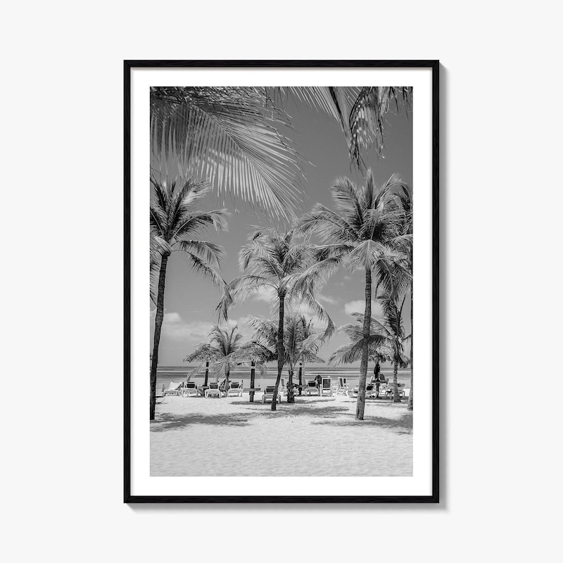 Aruba Photography Art - Etsy