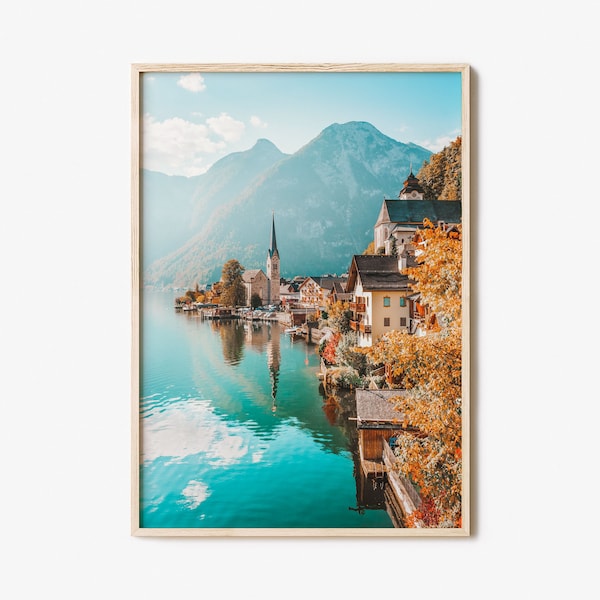 Austrian Decor - Etsy
