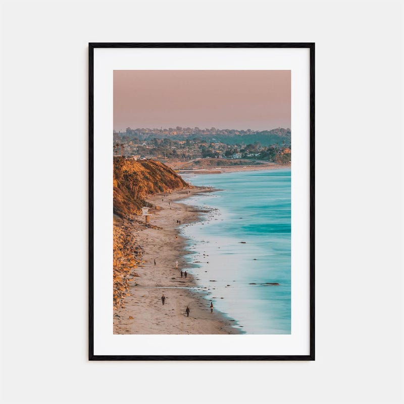 Encinitas - Etsy