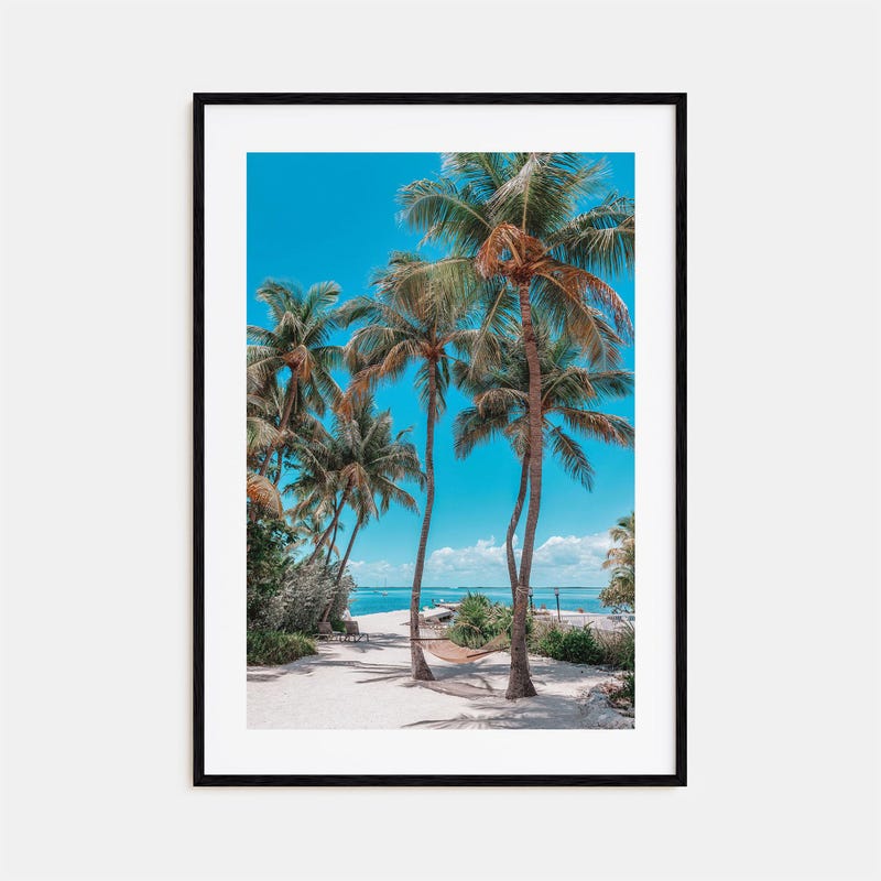 Key Largo Art - Etsy
