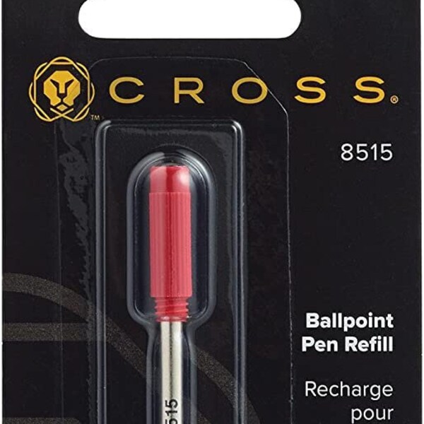 Cross Ballpoint Pen - Etsy