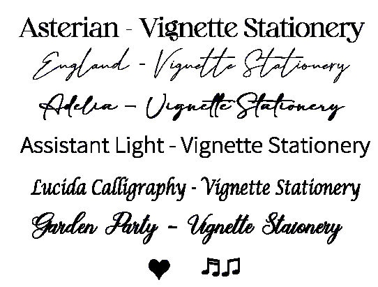 A.T CROSS Bailey Light Ballpoint Pen Gold Tone With Cross Gift Box ...