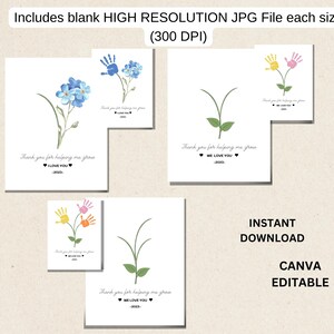 Teacher Appreciation Gift, End of Year Teacher Gift From Class ...