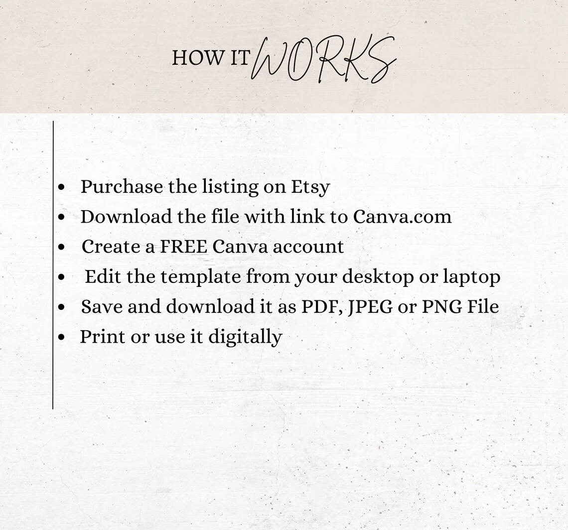 Editable Kids Reward Bucks Earn Money Chart PDF Reward - Etsy