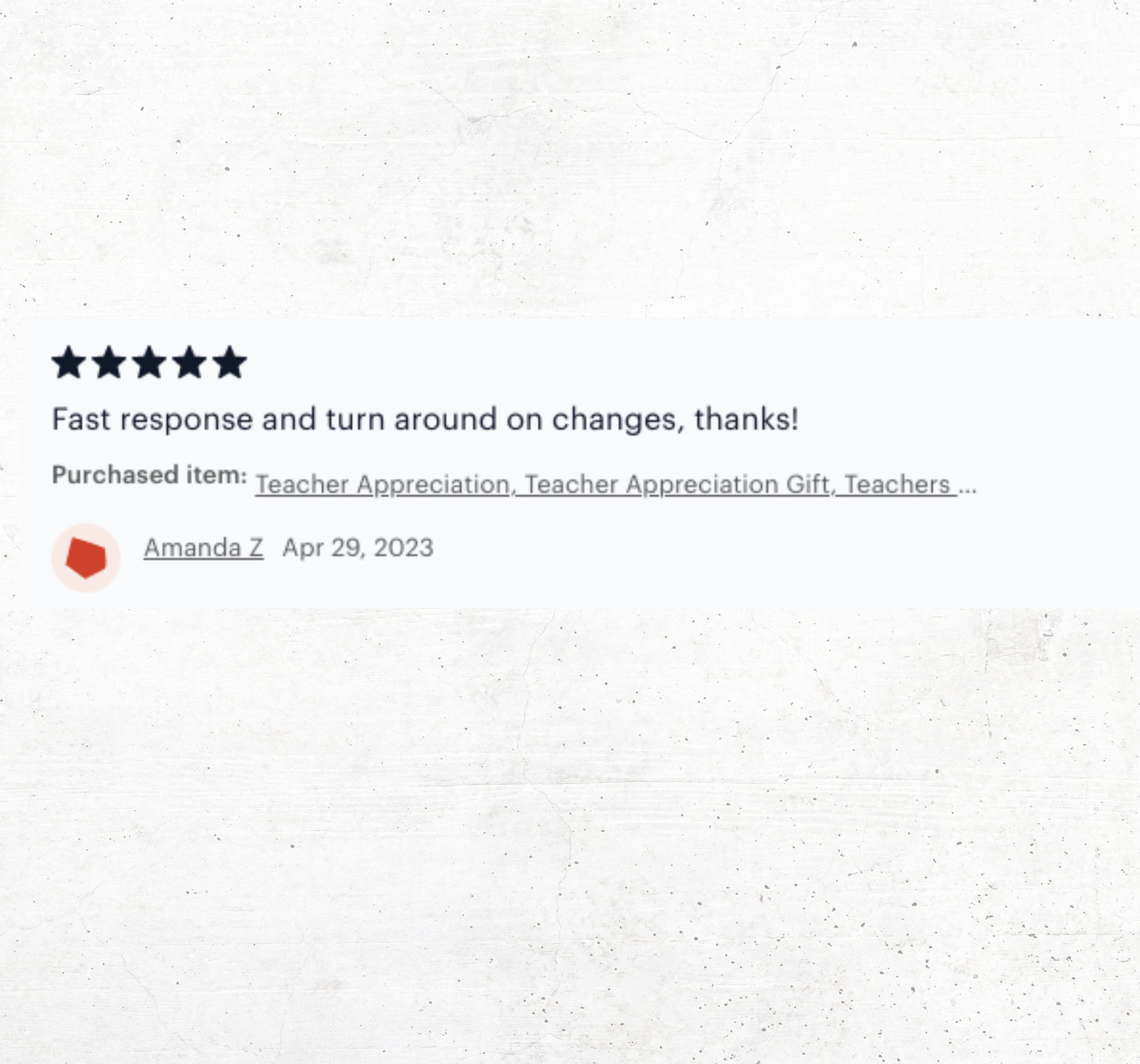 Teacher Appreciation Gift, Teachers Plant Seeds, DIY Teacher Gift, End ...