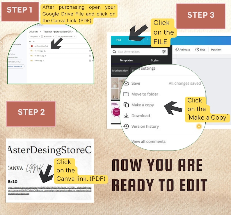 Editable Kids Reward Bucks Printable Reward Bucks Good Behavior Bucks ...