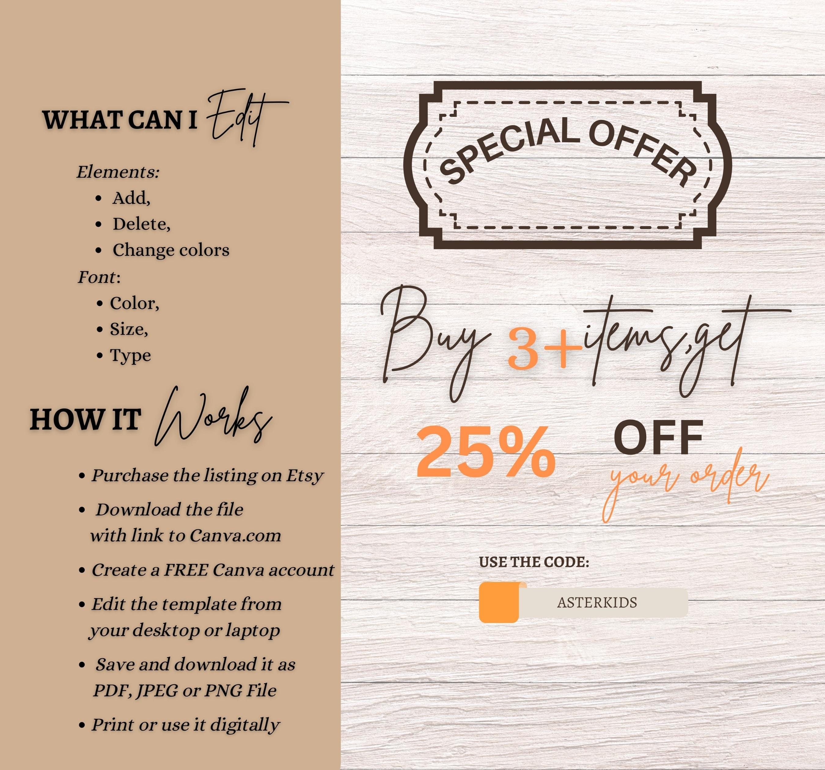 Teacher Appreciation Gift End of Year Teacher Gift From - Etsy