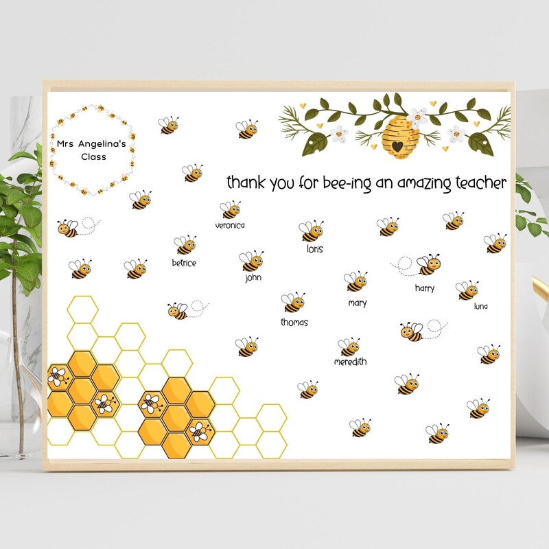 Dandelion Fingerprint Svg - Etsy